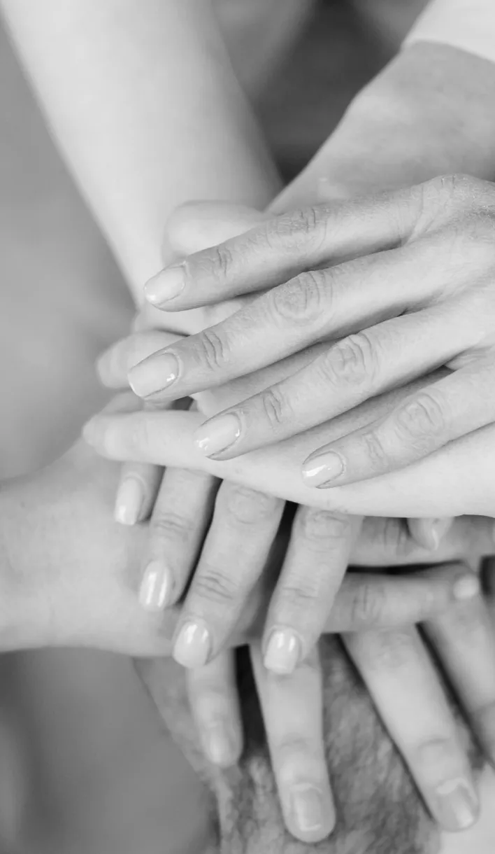 About Us – Shannon Karich Therapy